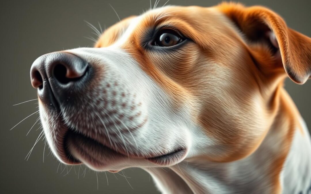 Okužba zgornjih dihal pri psu – Vse, kar morate vedeti o tem!